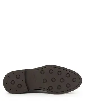 BOBBIES Haïkel Boots