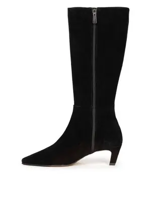 BOBBIES Diane Knee-high Boots