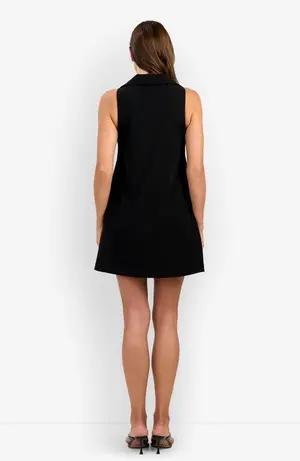 Trina Turk Siamo Dress