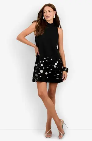 Trina Turk Allena Dress