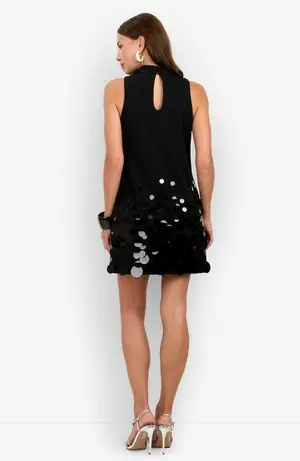 Trina Turk Allena Dress