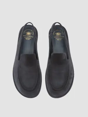 Officine Creative Mienne 116 Slingback Sandals