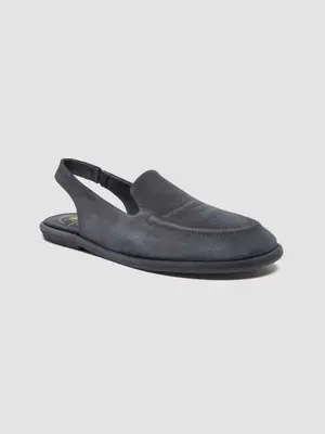 Officine Creative Mienne 116 Slingback Sandals