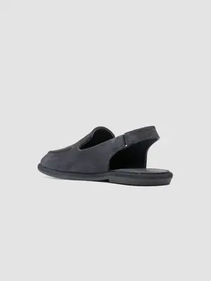 Officine Creative Mienne 116 Slingback Sandals