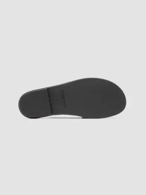 Officine Creative Mienne 116 Slingback Sandals