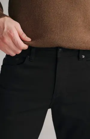 DL1961 Nick Slim Slim Leg Jeans