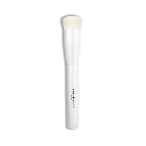 ELVIS+ELVIN Magnetic Blush Brush - Na