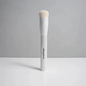 ELVIS+ELVIN Magnetic Blush Brush