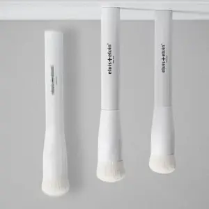 ELVIS+ELVIN Magnetic Blush Brush