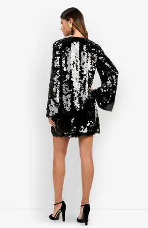 Trina Turk Marea Dress