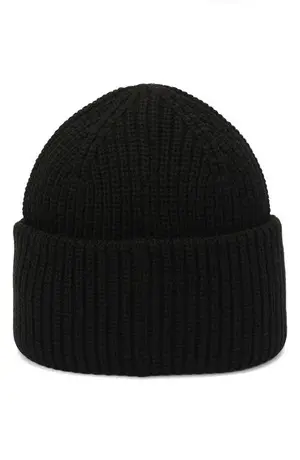 Kurt Geiger Tiara Wool Beanie