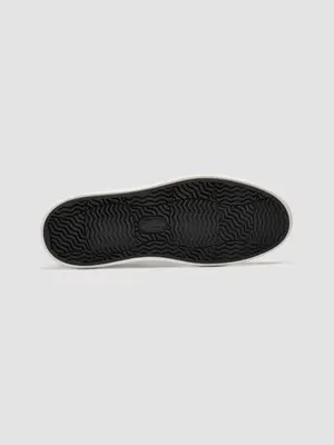 Officine Creative Slouch 003 Low-top Sneakers - Blue
