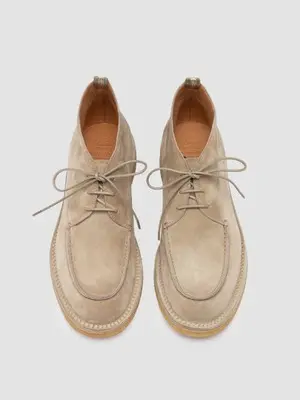 Officine Creative History 002
