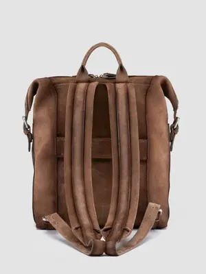 Officine Creative Jules 005 Backpack