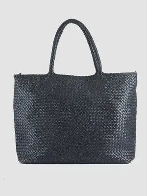 Officine Creative Oc Class 35 Shoulder Bag