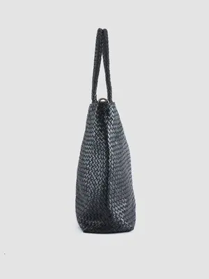 Officine Creative Oc Class 35 Shoulder Bag