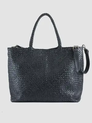 Officine Creative Oc Class 35 Shoulder Bag