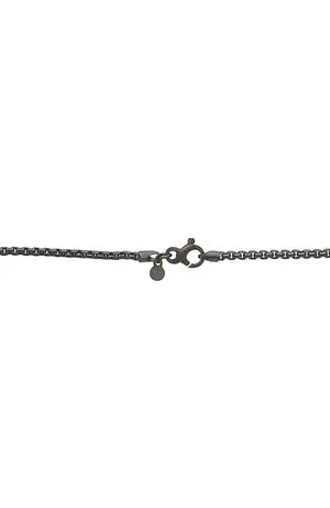 EFFY Chain Necklace