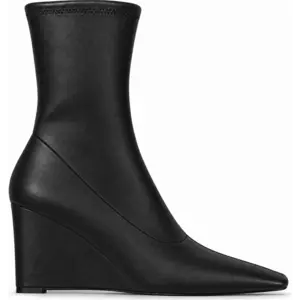 DANIELLA SHEVEL Kaia Boot