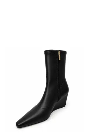 DANIELLA SHEVEL Kaia Boot