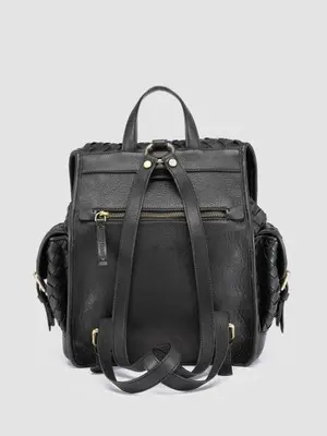 Officine Creative Vanity Case 001 Vanity Case