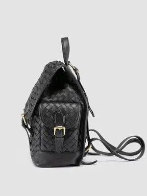 Officine Creative Vanity Case 001 Vanity Case
