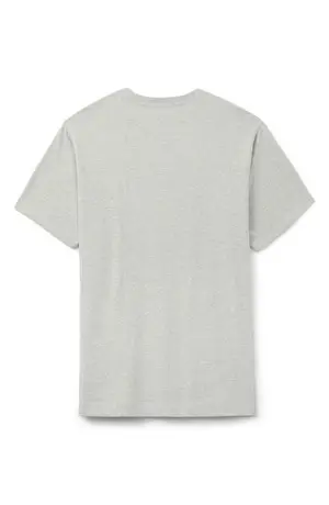 Robert Graham X Rocky 50th The Steps Graphic T-shirt