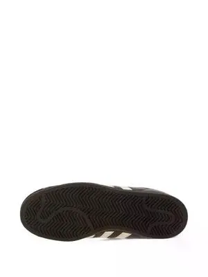 ADIDAS Superstar Lo Pro Shoes
