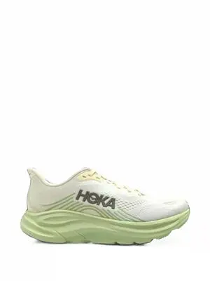 HOKA® Clifton 11 Sneakers