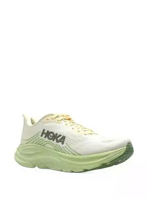 HOKA® Clifton 11 Sneakers