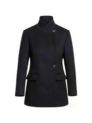 ALTER EGO Tracy Wool Coat