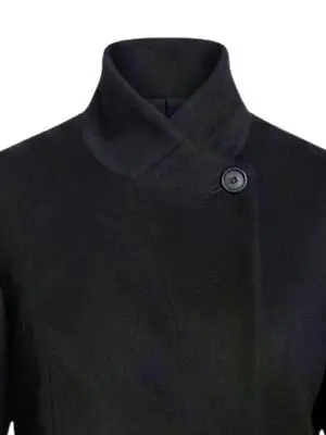 ALTER EGO Tracy Wool Coat