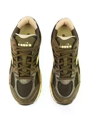 DIADORA Mythos Star Sneakers