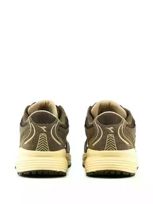 DIADORA Mythos Star Sneakers