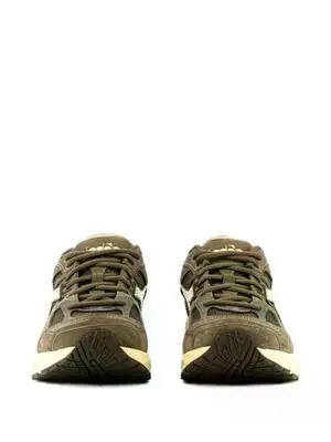 DIADORA Mythos Star Sneakers