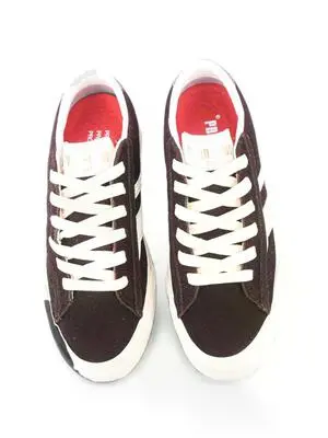 PRO-KEDS 1949 Royal Classic Logo-print Sneakers