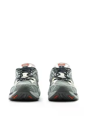 ETONIC Kendari Panelled Sneakers