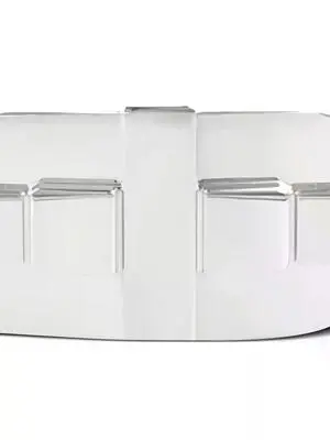 MOROBÉ La Ceinture Leather Belt