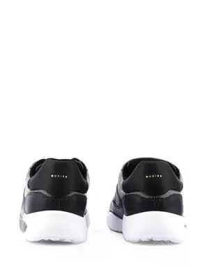 NUBIKK Denzel Dane Sneakers