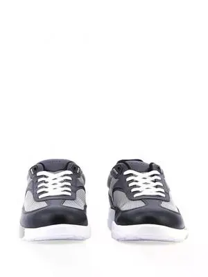 NUBIKK Denzel Dane Sneakers