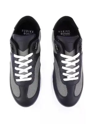 NUBIKK Denzel Dane Sneakers