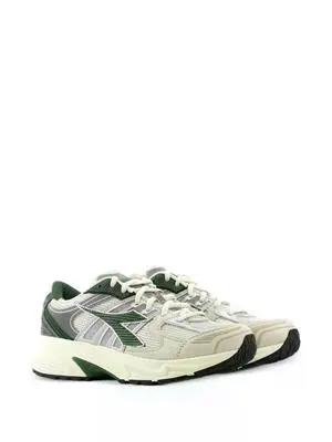 DIADORA Mythos Star Sneakers