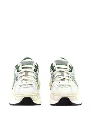 DIADORA Mythos Star Sneakers