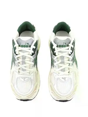 DIADORA Mythos Star Sneakers