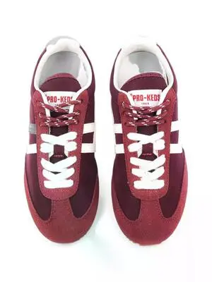 PRO-KEDS 1949 Racer 77 Low-top Sneakers