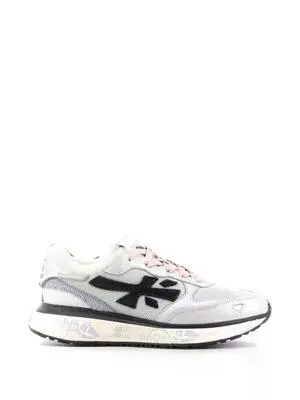 Premiata Lauryn 8533m Sneakers