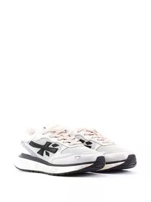 Premiata Lauryn 8533m Sneakers