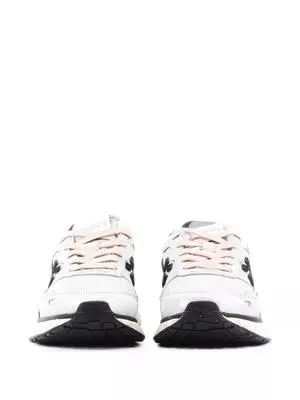 Premiata Lauryn 8533m Sneakers