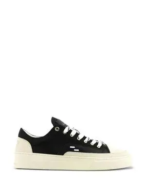Filling Pieces Riviera Low-top Sneakers