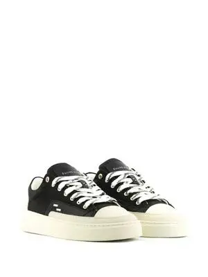 Filling Pieces Riviera Low-top Sneakers
